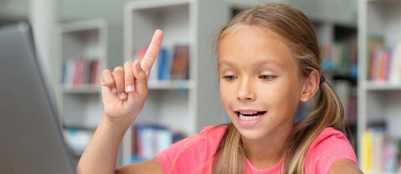 Profielwerkstuk VMBO TL Les 3 - PlusLeren.nl