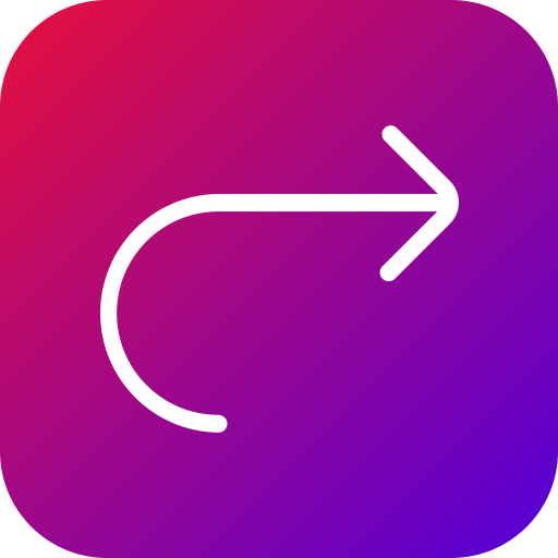 NEW SV THV2 MD3 LES2 Plan de toets - PlusLeren.nl